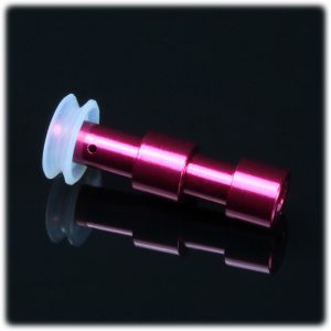 Armeton Electrics | Armeton Electrics