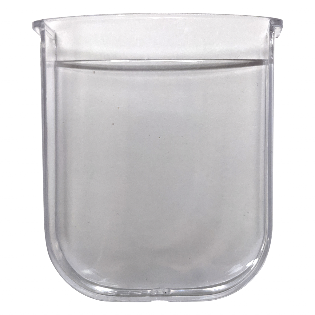Bertelin Digi Cooker BL6531 Condensation Collector | Armeton Electrics